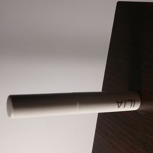 ILIA | Makeup | Ilia Limitless Lash Mascara Mini | Poshmark